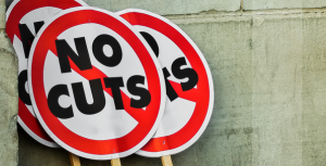 Home [www.britsoc.co.uk]